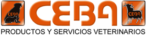 ceba | Fedegán